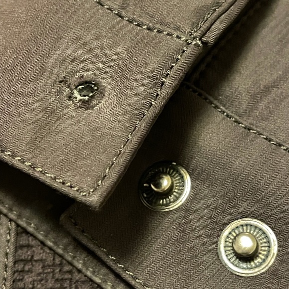 Jean Pierre | Jackets & Coats | Vintage 9s Mens Jacket | Poshmark